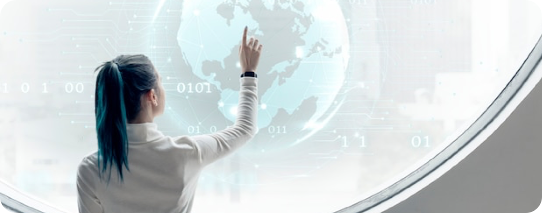 鹰瞳Airdoc-全球视网膜影像人工智能领域的领导者-鹰瞳科技官网