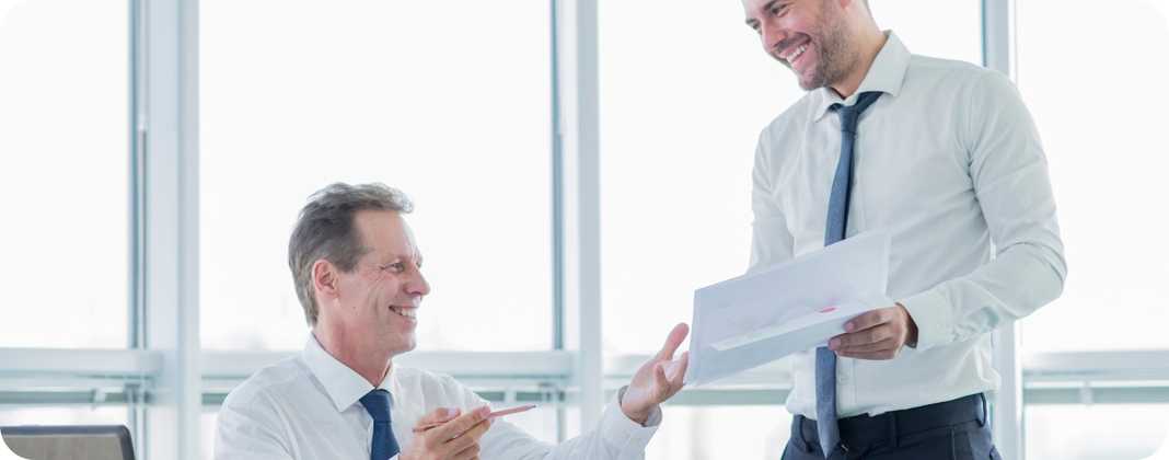 鹰瞳Airdoc-全球视网膜影像人工智能领域的领导者-鹰瞳科技官网