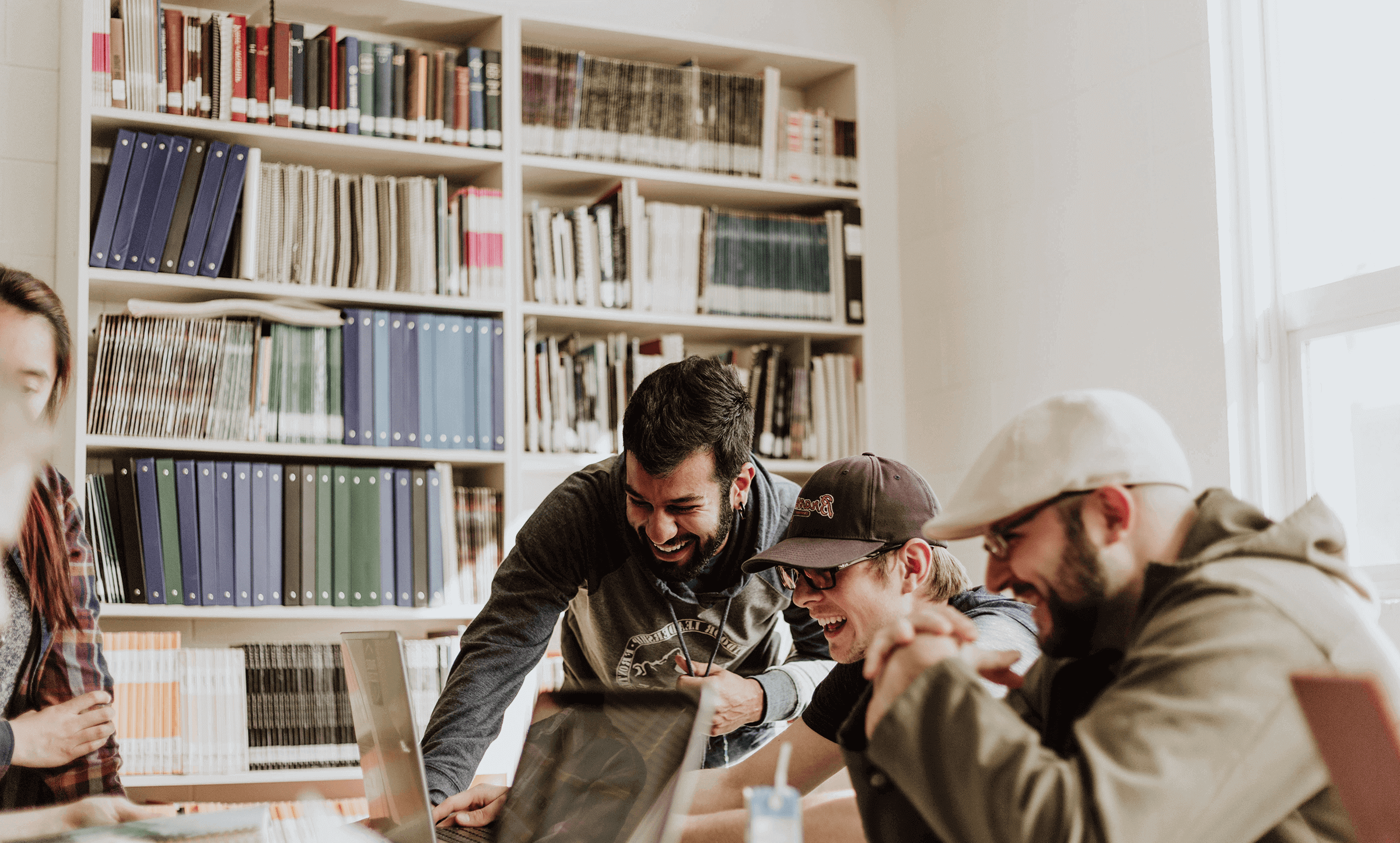 鹰瞳Airdoc-全球视网膜影像人工智能领域的领导者-鹰瞳科技官网