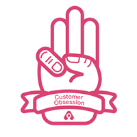 鹰瞳Airdoc-全球视网膜影像人工智能领域的领导者-鹰瞳科技官网