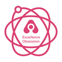 鹰瞳Airdoc-全球视网膜影像人工智能领域的领导者-鹰瞳科技官网