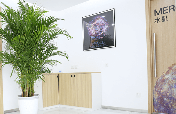 鹰瞳Airdoc-全球视网膜影像人工智能领域的领导者-鹰瞳科技官网