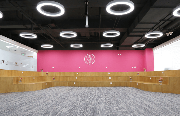 鹰瞳Airdoc-全球视网膜影像人工智能领域的领导者-鹰瞳科技官网