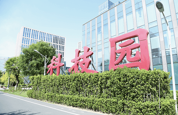 鹰瞳Airdoc-全球视网膜影像人工智能领域的领导者-鹰瞳科技官网