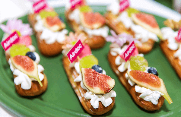 鹰瞳Airdoc-全球视网膜影像人工智能领域的领导者-鹰瞳科技官网