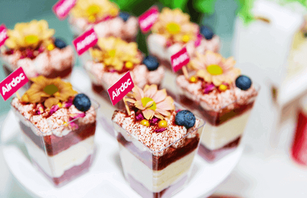 鹰瞳Airdoc-全球视网膜影像人工智能领域的领导者-鹰瞳科技官网