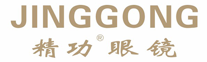 鹰瞳Airdoc-全球视网膜影像人工智能领域的领导者-鹰瞳科技官网