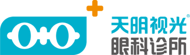 鹰瞳Airdoc-全球视网膜影像人工智能领域的领导者-鹰瞳科技官网