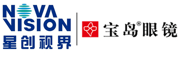 鹰瞳Airdoc-全球视网膜影像人工智能领域的领导者-鹰瞳科技官网