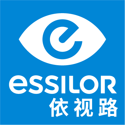 鹰瞳Airdoc-全球视网膜影像人工智能领域的领导者-鹰瞳科技官网